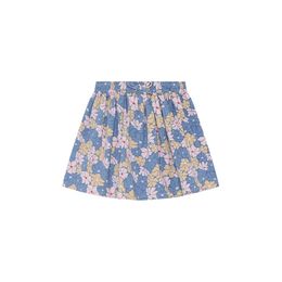 Noppies Skirt girl Blue size 128