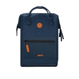 CABAIA Backpack female Blue size L