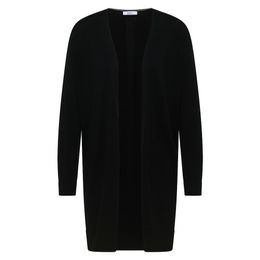 Cecil Knit Cardigan female Black size S