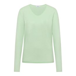 Cecil Sweater female Green size XS
