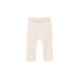 Noppies Leggings girl Beige size 56