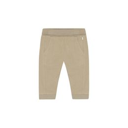 Noppies Pants boy Beige size 92