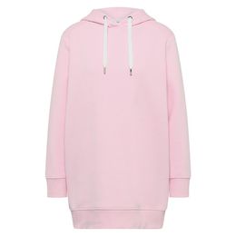 Cecil Sweatshirt female Pink size XS