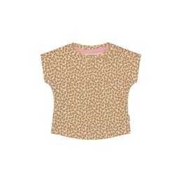 Noppies Shirt girl Beige size 80