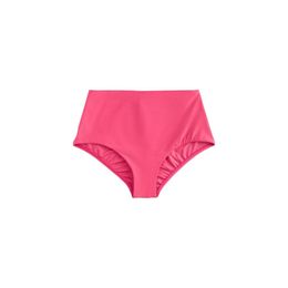 next Bikini Bottoms female Pink size 16