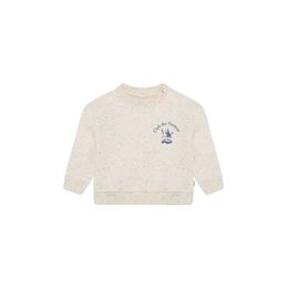 Noppies Sweatshirt boy Beige size 86