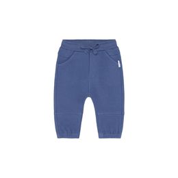 Noppies Pants boy Blue size 86