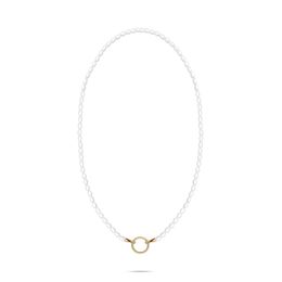 Tamaris Necklace female Gold size One Size