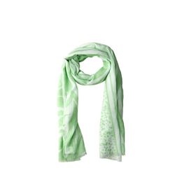 Street One Wrap female Green size One Size
