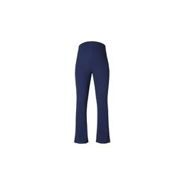 Noppies Pants female Blue size XXL