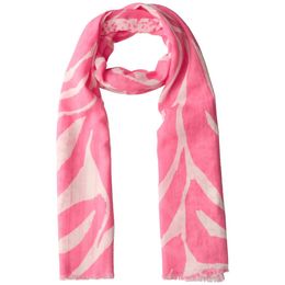 Street One Wrap female Pink size One Size