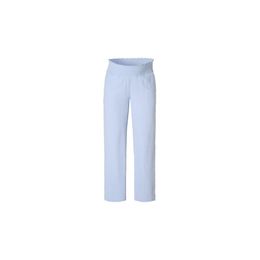 Noppies Pants female Blue size XS