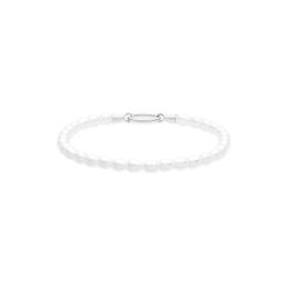 Tamaris Bracelet female Silver size One Size