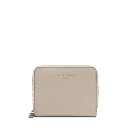 Liebeskind Berlin Wallet 'Conny' female Beige size One Size