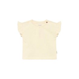 Noppies Top girl Yellow size 56