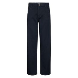 PETROL INDUSTRIES Pants 'Card&oacute;n' boy Blue size 176