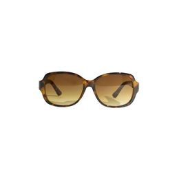 Lipsy Sunglasses female Brown size One Size