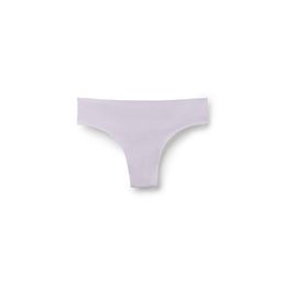 Intimissimi Panty female Purple size M