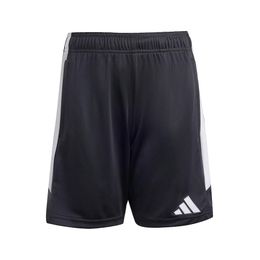 adidas Performance Workout Pants 'Tiro26 League' boy Black size 176