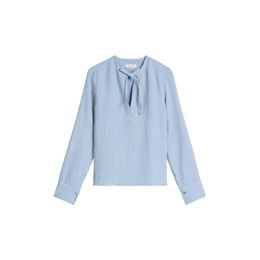 Marc O'Polo Marc O'polo Blouse female Blue size 32