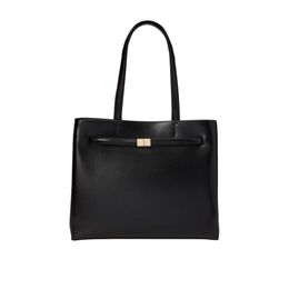Marc O'Polo Marc O'polo Shopper female Black size One Size