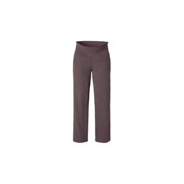 Noppies Pants female Grey size XL