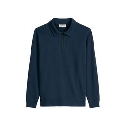 Marc O'Polo Marc O'polo Denim Sweatshirt male Blue size S