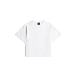 G-Star Raw G-star Shirt 'Relaxed T-Shirt' female White size L
