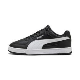 Puma Sneakers 'Caven III' male Black size 8,5