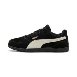 Puma Sneakers 'K-Moda' female Black size 37,5