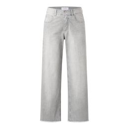 Angels Jeans female Grey size 44