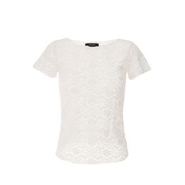 Aniston Casual Shirt female White size 36
