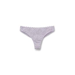 Intimissimi Panty female Purple size XL
