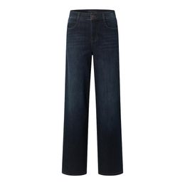 Angels Jeans female Blue size 38
