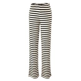 Aniston Casual Pants female White size 44
