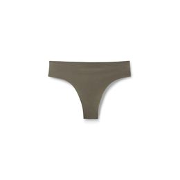 Intimissimi Panty female Green size S