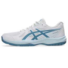 asics Athletic Shoes male White size 45