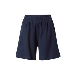 Naturana Shorts Damen Gr&ouml;&szlig;e 38 dunkelblau