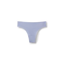 Intimissimi Panty female Blue size L