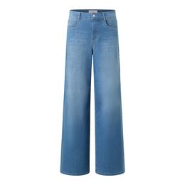 Angels Jeans female Blue size 36