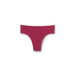 Intimissimi Panty female Pink size M