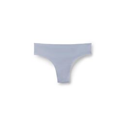 Intimissimi Panty female Blue size M