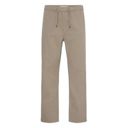 Blend Chino Pants ' BHMaxim ' male Brown size S