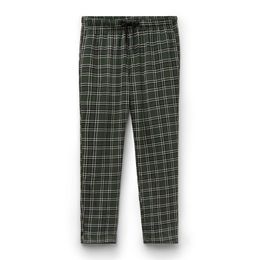 Iuman Intimissimi Uomo Pajama Pants male Green size S