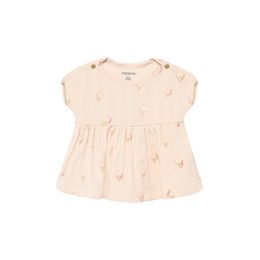 Noppies Top girl Beige size 80