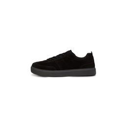 Marc O'Polo Marc O'polo Sneakers 'Zen' male Black size 40