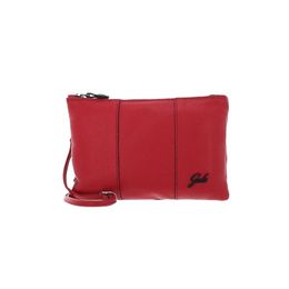 Gabs Crossbody Bag 'Beyonce S' female Red size One Size