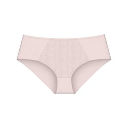 Triumph Boyshorts 'Essential Minimizer' female Pink size 36
