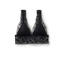 Intimissimi Bra 'The Art of Lingerie' female Black size L