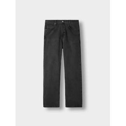 Burocs Jeans 'John' male Black size 32
